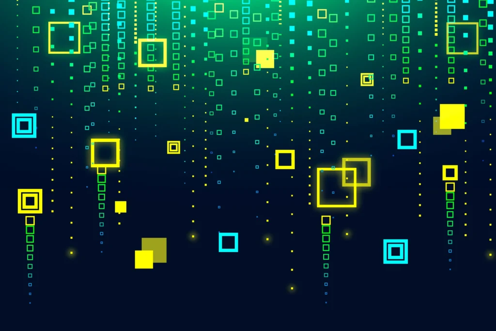 Matrix Data Structure: A Comprehensive Guide To The Two-Dimensional Array Matrix Data Structure: A Comprehensive Guide To The Two-Dimensional Array