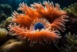 Symmetry In Animals: Definition, Types, And Importance With Detailed ...