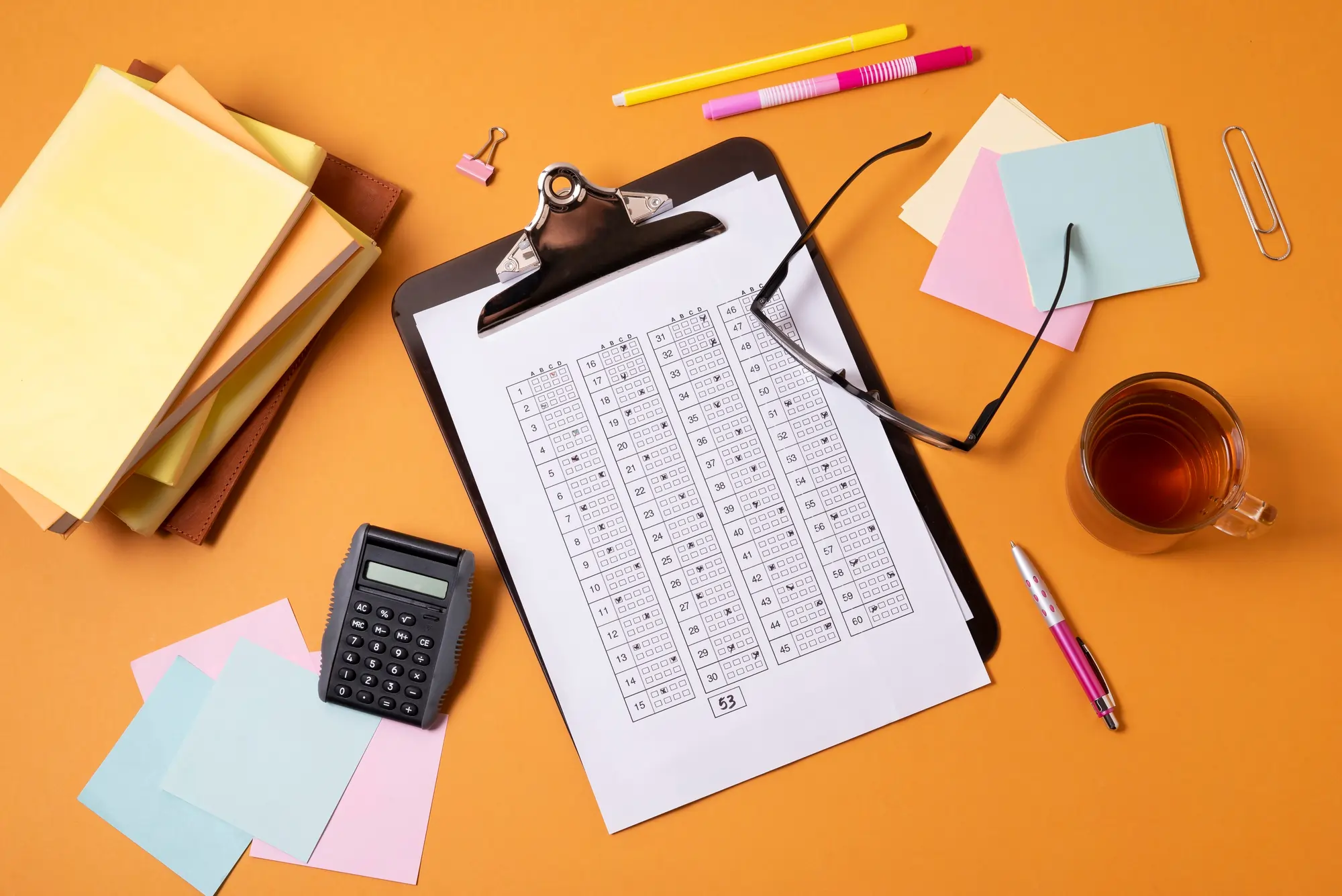 Civil Services Examination (CSE) 2025: A Comprehensive Guide